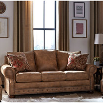 Claremore sofa loon peak store
